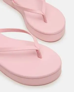 Steve Madden Kiora Thong Sandals