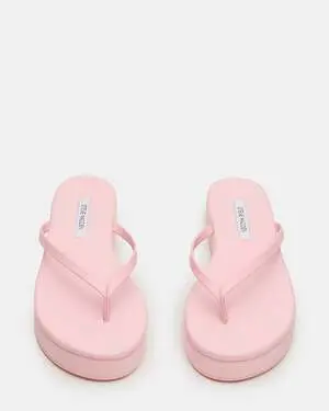 Steve Madden Kiora Thong Sandals