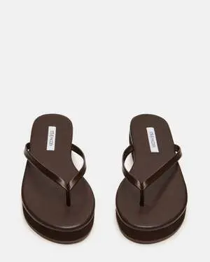 Steve Madden Kiora Thong Sandals