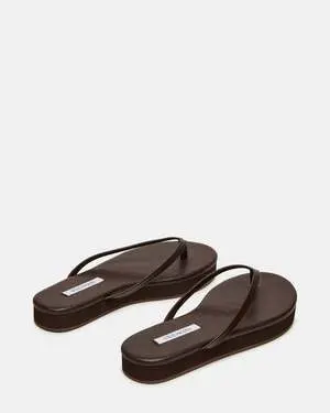 Steve Madden Kiora Thong Sandals