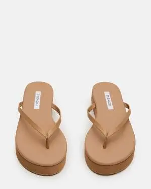 Steve Madden Kiora Thong Sandals