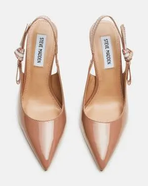 Steve Madden Bri Pointed Toe Heels
