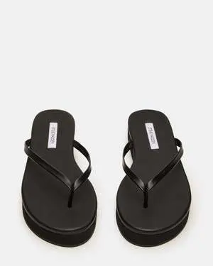 Steve Madden Kiora Thong Sandals