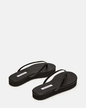 Steve Madden Kiora Thong Sandals