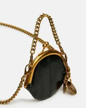 Steve Madden Filo Wallet