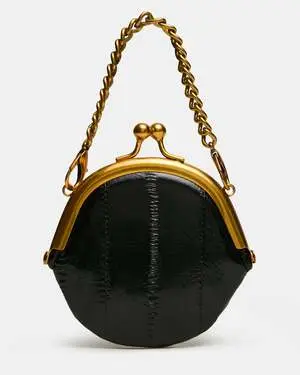 Steve Madden Filo Wallet