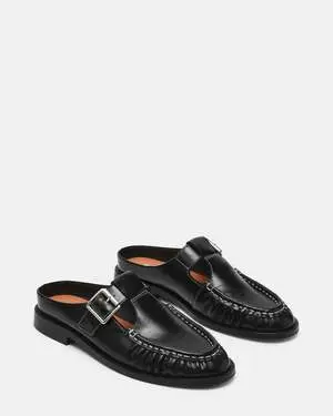 Steve Madden Rona Slip-on Loafers