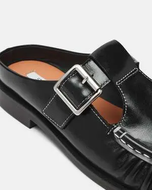 Steve Madden Rona Slip-on Loafers