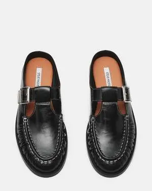 Steve Madden Rona Slip-on Loafers