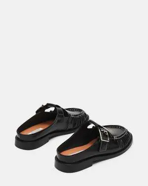 Steve Madden Rona Slip-on Loafers