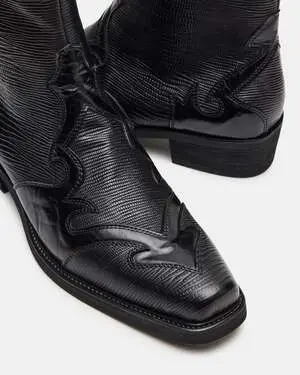 Steve Madden Serrano Ankle Boots