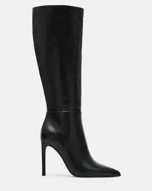 Steve Madden Nitro Knee High Boots