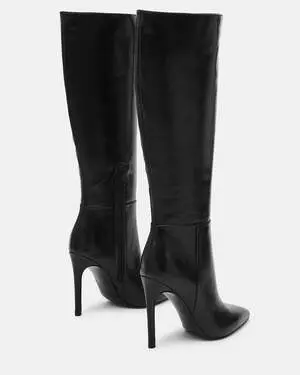 Steve Madden Nitro Knee High Boots