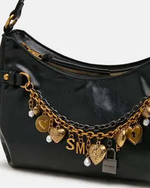 Steve Madden Lianna Bag