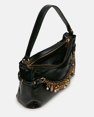Steve Madden Lianna Bag