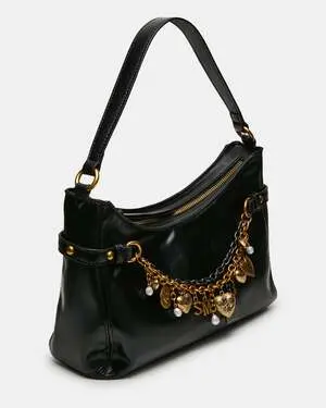 Steve Madden Lianna Bag