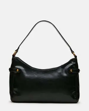 Steve Madden Lianna Bag