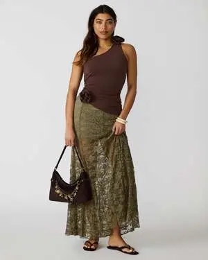 Steve Madden Lianna Bag