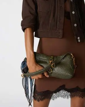 Steve Madden Vexa Bag
