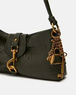 Steve Madden Vexa Bag