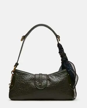 Steve Madden Vexa Bag