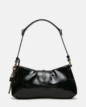Steve Madden Vexa Shoulder Bag With Charms