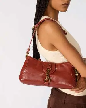 Steve Madden Vexa Bag