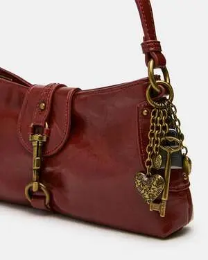 Steve Madden Vexa Bag