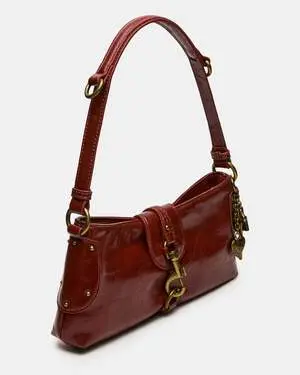 Steve Madden Vexa Bag