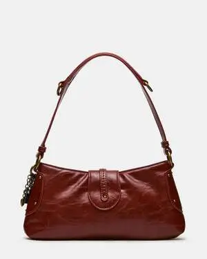 Steve Madden Vexa Bag