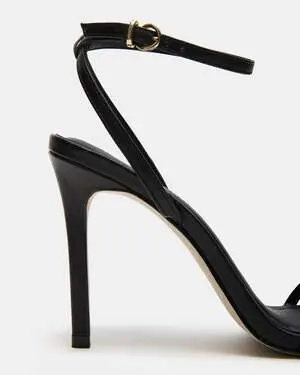 Steve Madden Jypsey Strappy Heels