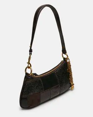 Steve Madden Irina Patchwork Bag