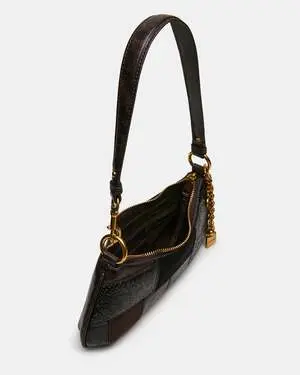 Steve Madden Irina Patchwork Bag