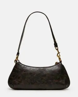 Steve Madden Irina Patchwork Bag