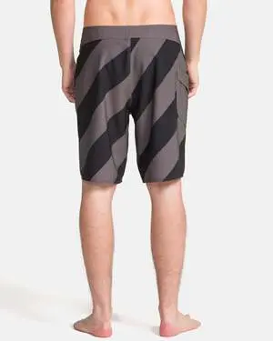 Volcom Manic Boardshorts