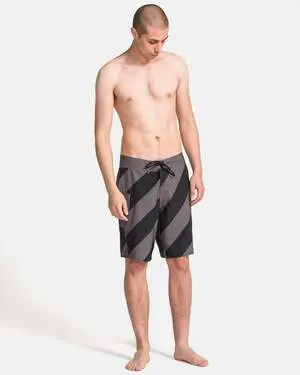 Volcom Manic Boardshorts