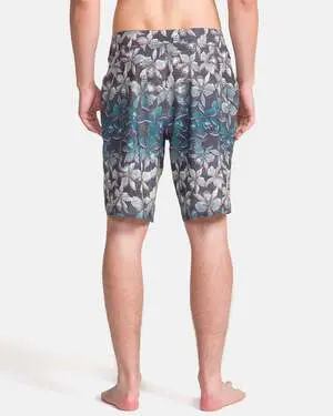 Volcom Manic Boardshorts