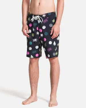 Volcom Manic Boardshorts