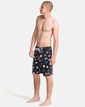 Volcom Manic Boardshorts
