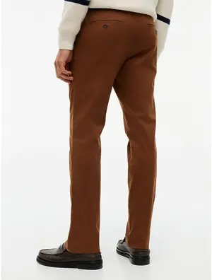 Tommy Hilfiger Thflex Tommy Slim Chino