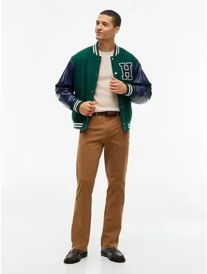 Tommy Hilfiger Straight Flex Chino