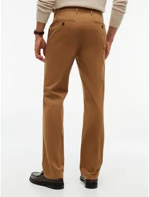 Tommy Hilfiger Straight Flex Chino