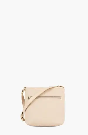 Cavalinho Almare Small Crossbody Bag