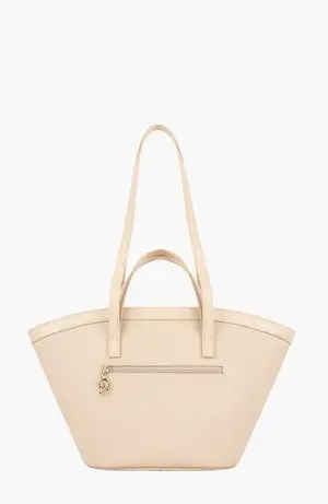 CAVALINHO Almare Woven Handbag