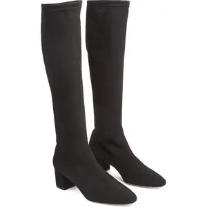 Lk Bennett Block Heel Shoes For Women