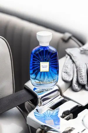 ATELIER DES ORS Riviera Drive Eau De Parfum