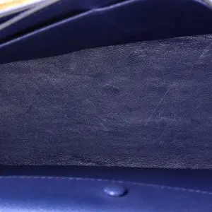 Hermès Verrou Bag Epsom 23