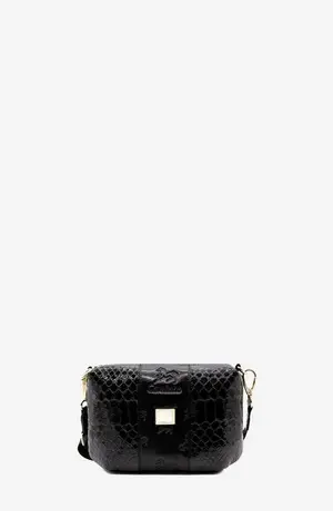 CAVALINHO Crossbody Bag