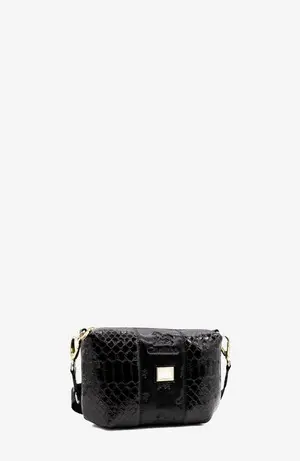 CAVALINHO Crossbody Bag