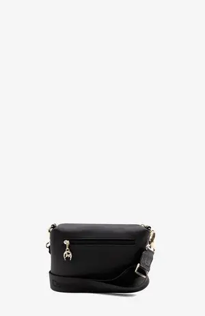 CAVALINHO Crossbody Bag